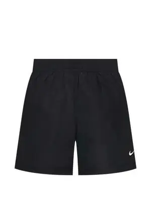 Nike Track Shorts For Men