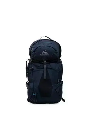 GREGORY Citro 30 Backpack - Blue