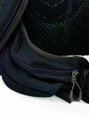 GREGORY Citro 30 Backpack - Blue