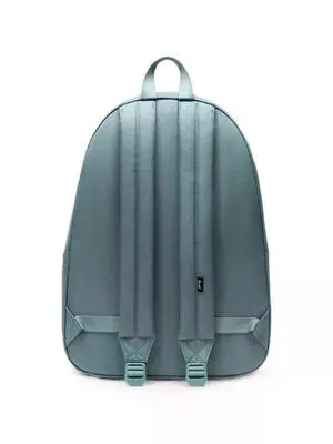 Herschel Supply Co. Classic Backpack