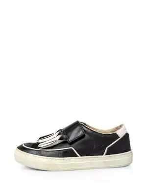 Slip On Sneakers For Women