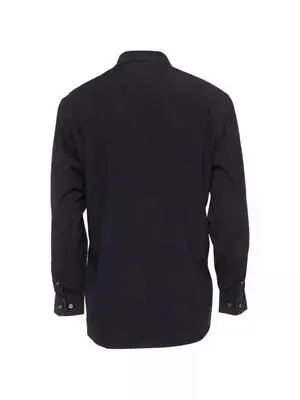 Burberry Button-up Shirt