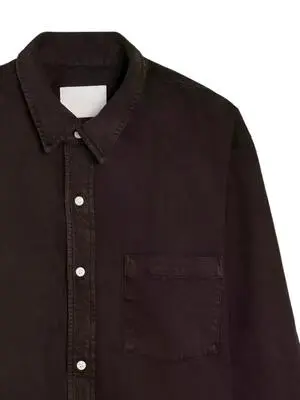 Citizens Of Humanity Carter Shirt