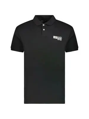 Plein Sport Polos For Men