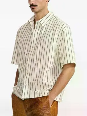 Lgn Louis Gabriel Nouchi Shirts For Men