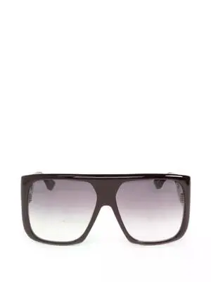 Victoria Beckham Oversized Eyewear For Women
