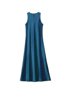 Ivory Paris Day Dresses