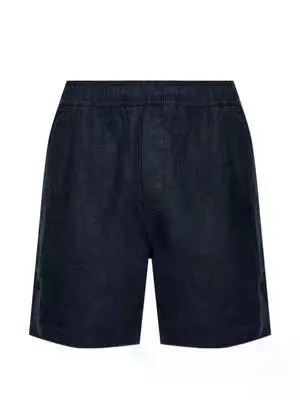 Samsoe Samsoe Casual Shorts For Men