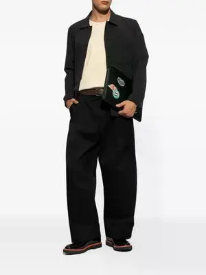Paul Smith Rabbit Pocket T-shirt