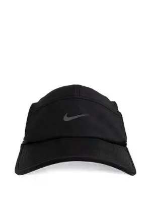 Nike Dri-fit Adv Fly Cap - Black