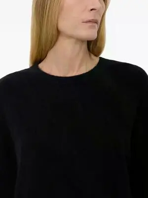 Loulou De Saison Raven T-shirt