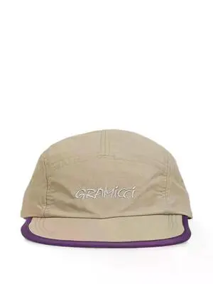 Gramicci Hats For Men