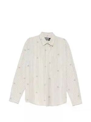 Jacquemus The Simon Shirt