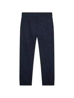 Loro Piana Gokarna Trousers