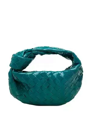Bottega Veneta Hobo Mini Bags