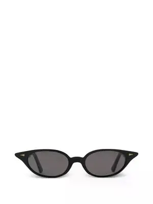 Ahlem Cat Eye Eyewear For Women