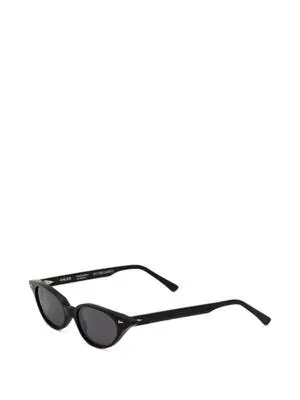 AHLEM Grace Cat-eye Frame Sunglasses