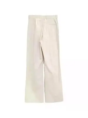 Acne Studios Casual Pants For Men