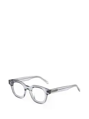 AKILA Apollo Eyeglasses - Grey