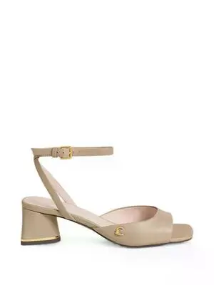 Coccinelle Strappy Sandals For Women
