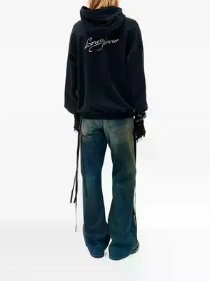 Ann Demeulemeester Sport Outerwear For Men