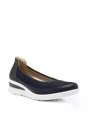 ARA Wedge Pumps