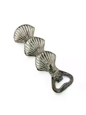CU I SEEYOU Shell-detail Bottle Opener