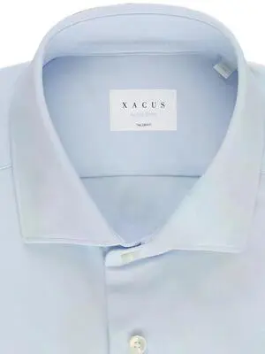 XACUS Active Shirt - Blue