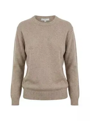 Malo Sweaters For Women