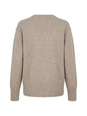 Malo Crew-neck Sweater