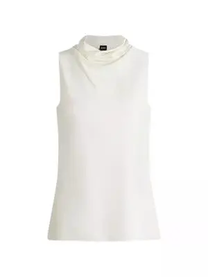 Boss Tank Camis Tanks For Women