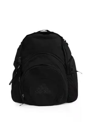 Adidas Logo-print Equipment Backpack