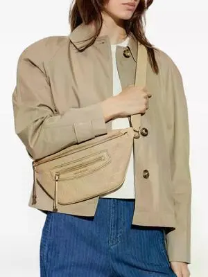 Michael Kors Adjustable Belt Bags