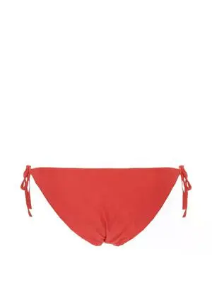 Polo Ralph Lauren Bikini Bottoms