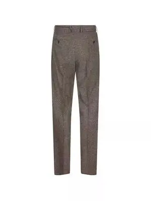 Tagliatore Trousers Pants For Men