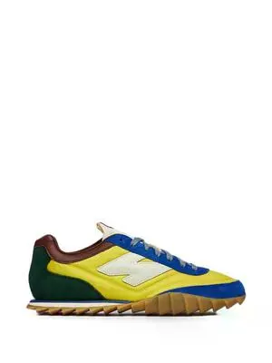 NEW BALANCE X Junya Watanabe Rc30 Sneakers