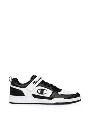 Champion Sneakers For Men