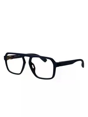 Mykita Leto Glasses