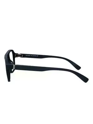 Mykita Leto Glasses