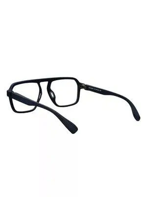 Mykita Leto Glasses