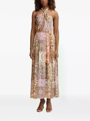 Liu Jo Elasticated Day Dresses
