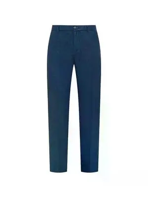 CRUNA Midtown Trousers