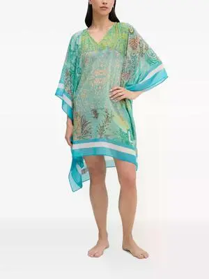 Logo Kaftans Tunics