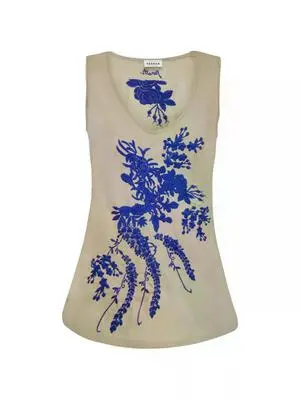 P.a.r.o.s.h Blouses