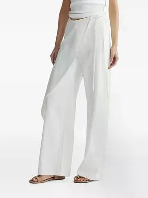 Dl1961 Ankle Length Jeans For Women