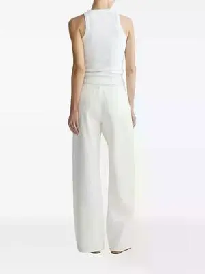 DL1961 Zoie Wrap Jeans