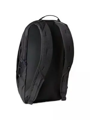 The North Face Ripstop Bungee-cord Backpack