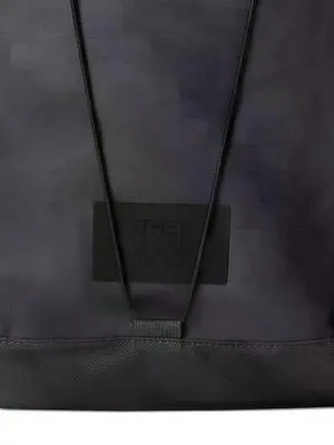The North Face Ripstop Bungee-cord Backpack