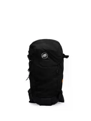MAMMUT Lithium 15 Backpack - Black
