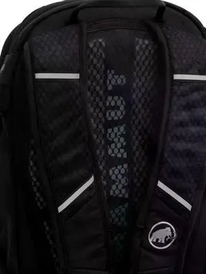 MAMMUT Lithium 15 Backpack - Black